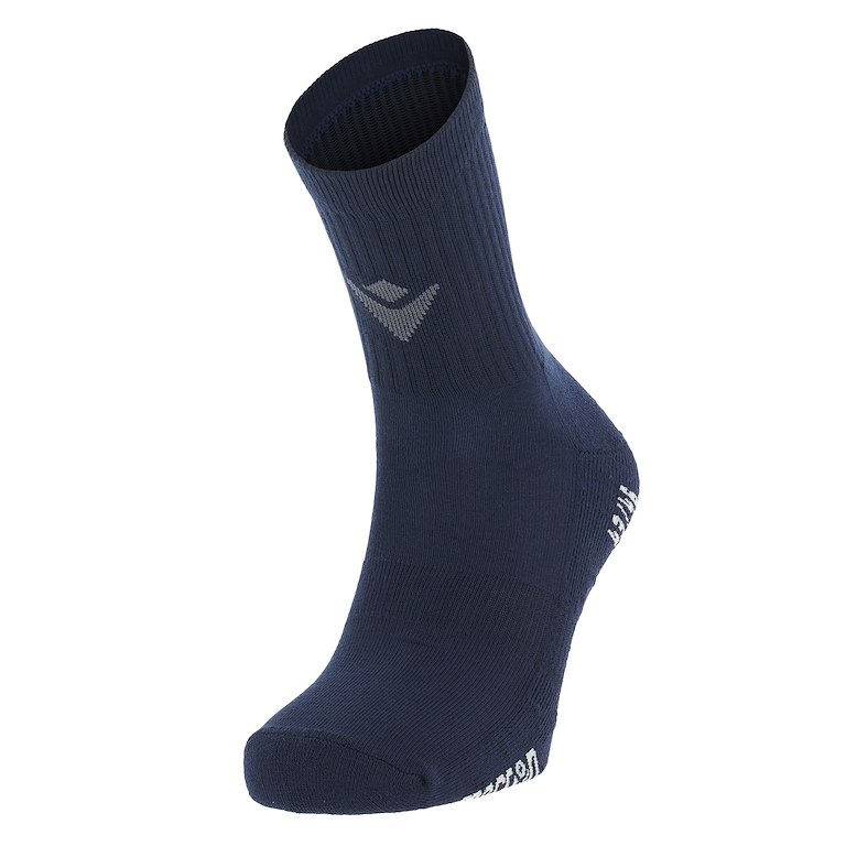 FIXED CALZA BASSA NAV,M