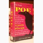 The Portable Poe