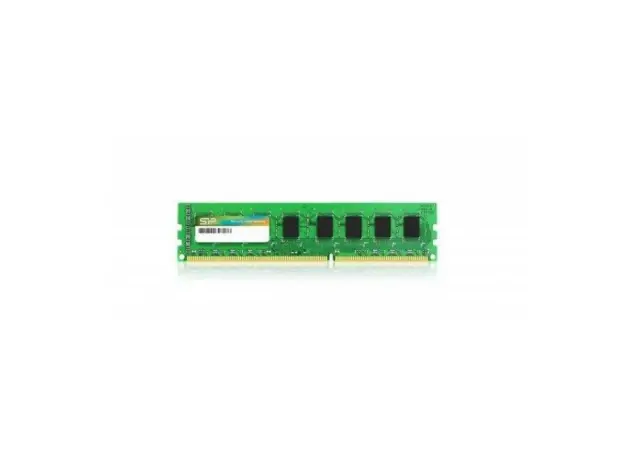 SILICON POWER Ram memorija DDR3L SP004GLLTU160N02, 4GB