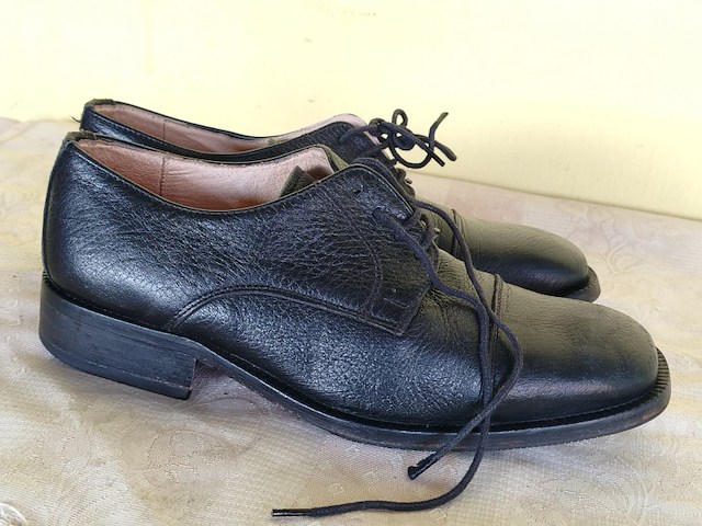 Muske cipele kao Nove