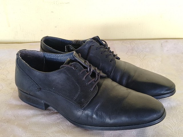 Muske cipele broj 41