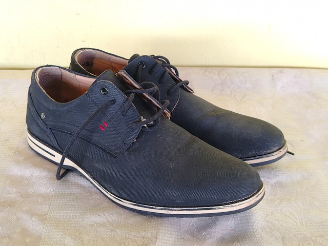Muske cipele broj 42