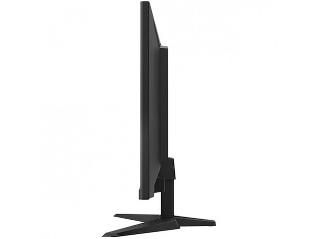 DELL 27 inch G2725D QHD 180Hz FreeSync IPS Gaming monitor