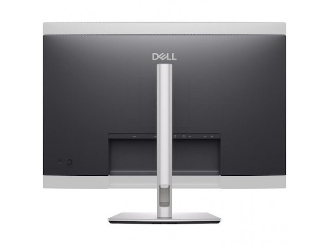 DELL 27 inch P2725DE QHD 100Hz USB-C Pro Plus IPS monitor