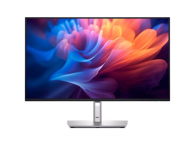 DELL 27 inch P2725H 100Hz Professional IPS monitor