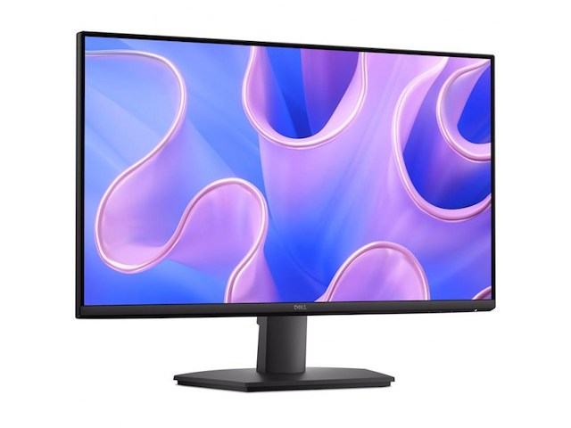 DELL 27 inch SE2725HM 100Hz IPS monitor
