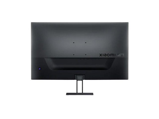 XIAOMI 27 inca 2K Gaming Monitor G27Qi EU (ELA5593EU)