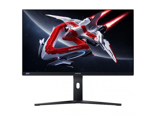 XIAOMI 27 inca Mini LED Gaming Monitor G Pro 27i EU ELA5585EU