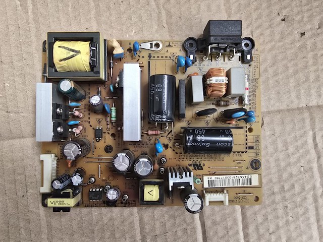 Napajanje za tv lg 32ln536b EAX64905001