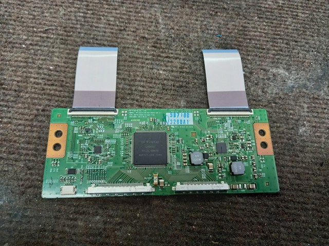 6870C-0450A
