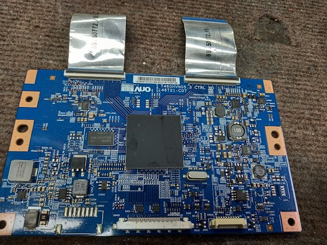 T460HVN05.3