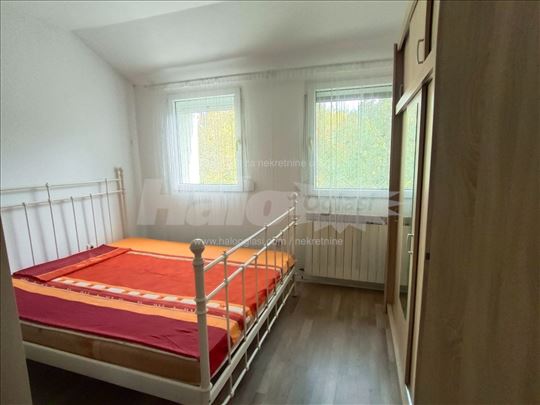 Stan Banovo Brdo 35m2