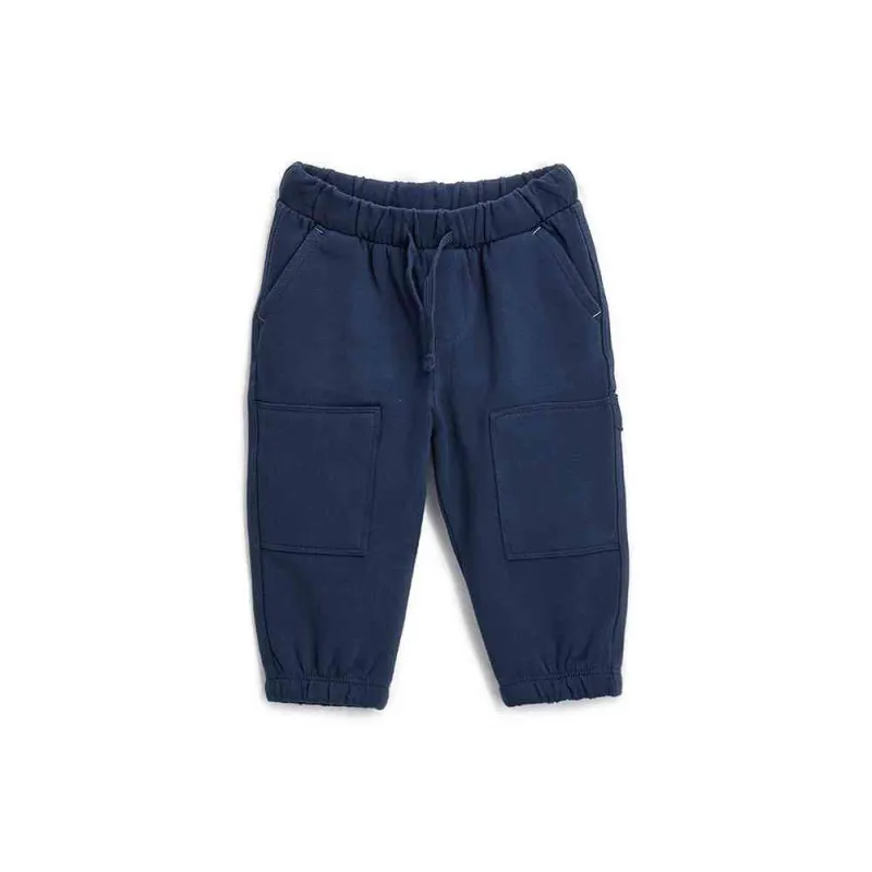 ORIGINAL MARINES FARMERKE