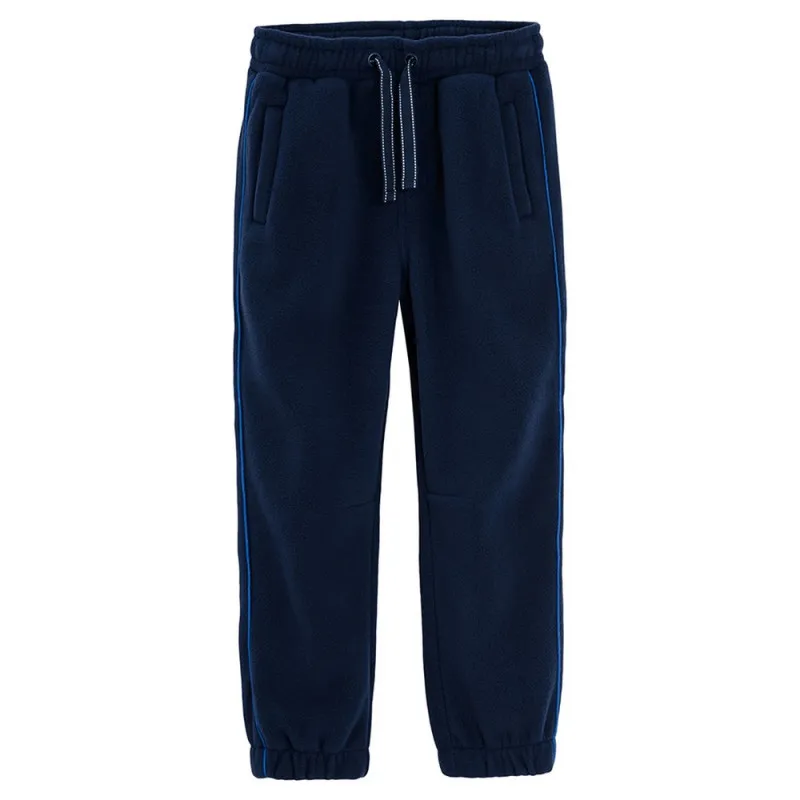 COOL CLUB DONJI DEO NAVY BLUE