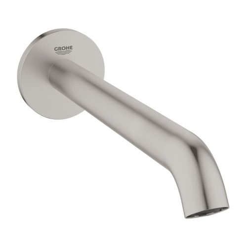 GROHE ESSENCE IZLIV ZA KADU SUPERSTEEL 13449DC1