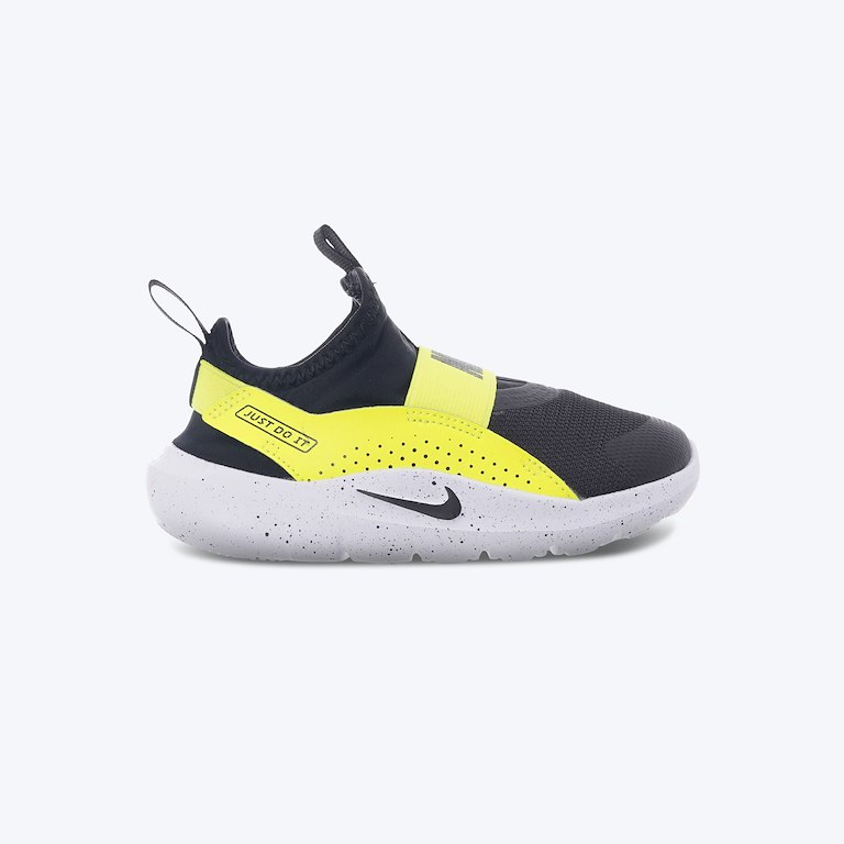 NIKE Patike flex runner 4 BT