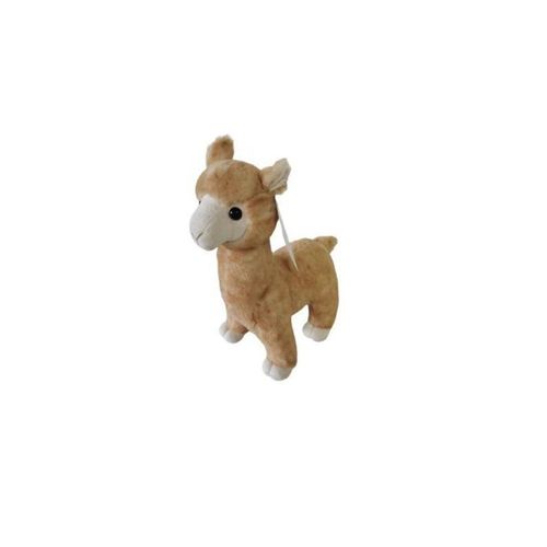 Milla Toys Plišana igračka Alpaka 36cm 11/70818