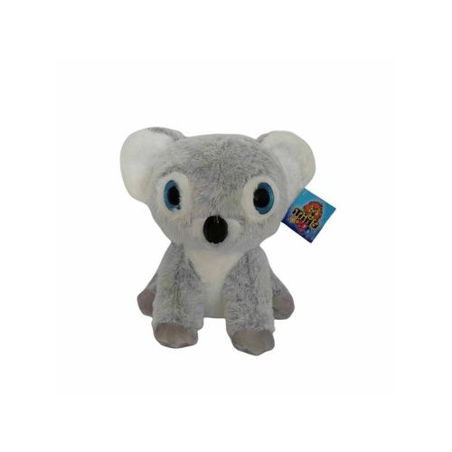 Milla Toys Plišana igračka Koala 25cm 11/70003