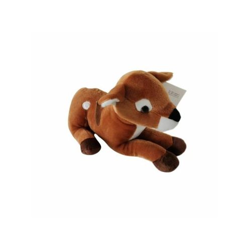 Milla Toys Plišana igračka Lane 30cm 11/70812