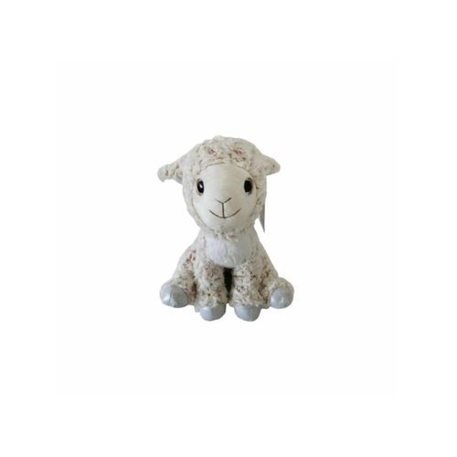 Milla Toys Plišana igračka Ovca 28cm 11/70829