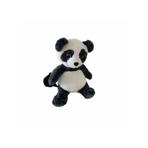 Milla Toys Plišana igračka Panda 28cm 11/70814