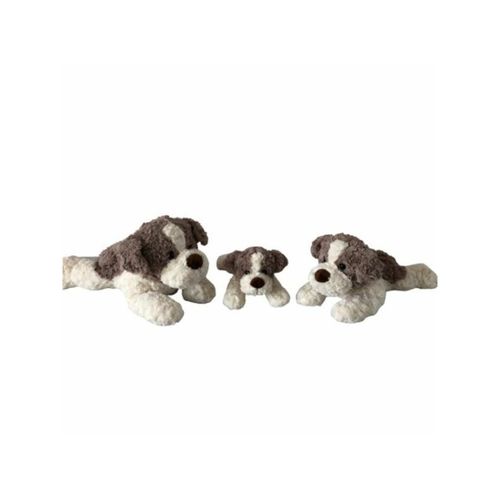 Milla Toys Plišana igračka Pas 40cm 11/70327