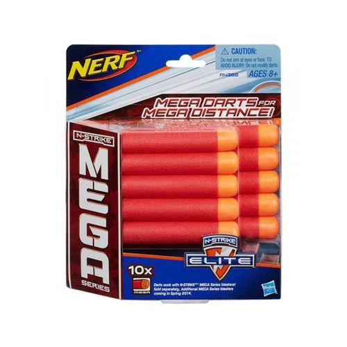 NERF Municija 32913