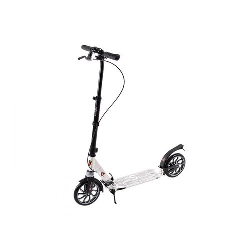 CAPRIOLO 002D1A TROTINET-ROMOBIL SA KOCNICOM