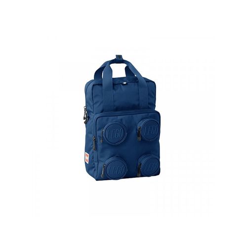 LEGO CLASSIC 2×2 kocka ranac: TEGET