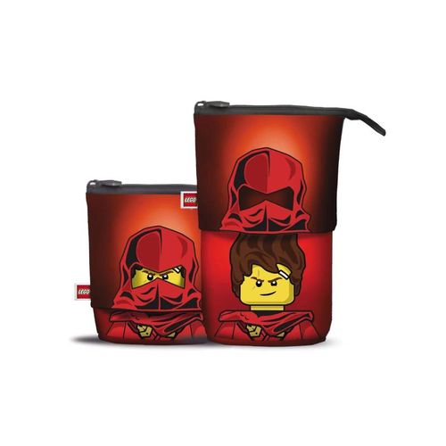 LEGO LEGO® Ninjago™ pop-up pernica - Kaj