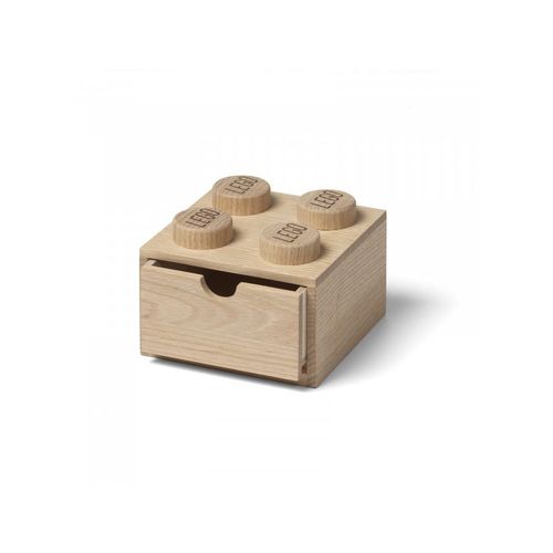 LEGO Drvena stona fioka od hrastovine (4)