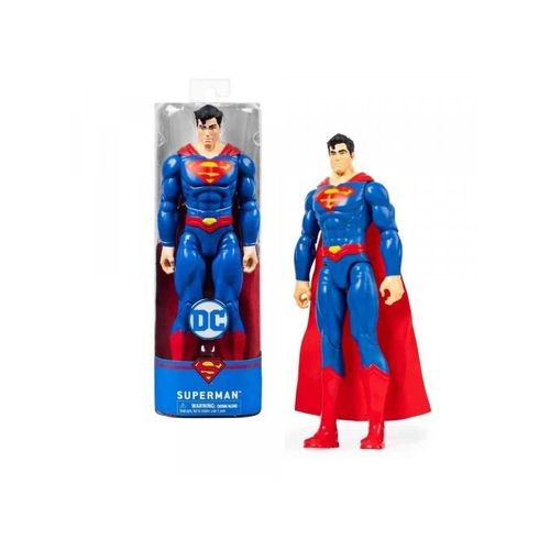 SPIN MASTER Superman figura SN6056778