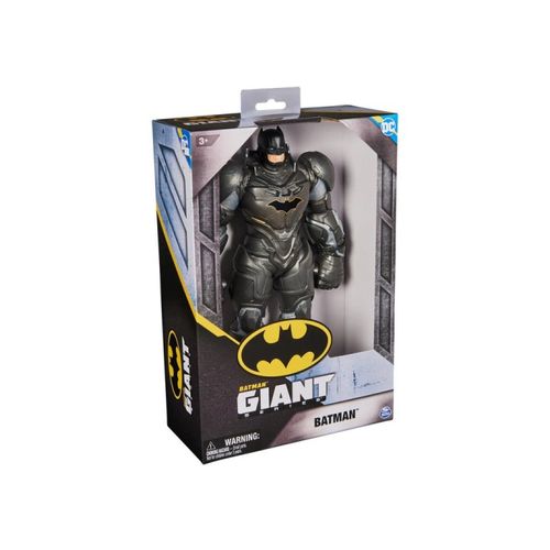 DEXY CO BATMAN FIGURA GIANTS ASST