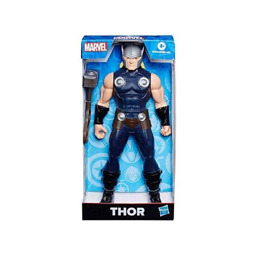 PERTINI Marvel Thor akciona figura