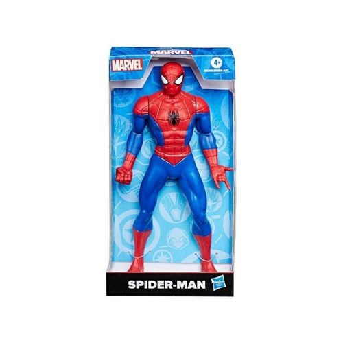 PERTINI Spiderman akciona figura