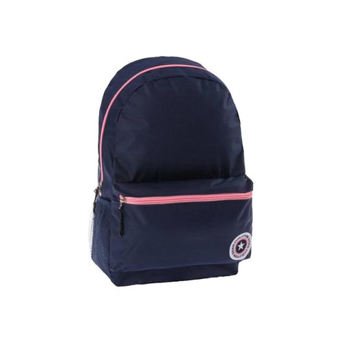 SAZIO Evolution, ranac, Solid, teget