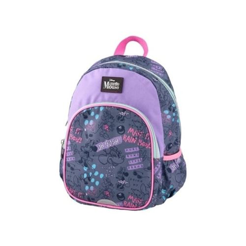 Best Buy Ranac p2 predškolski minnie mouse doodles