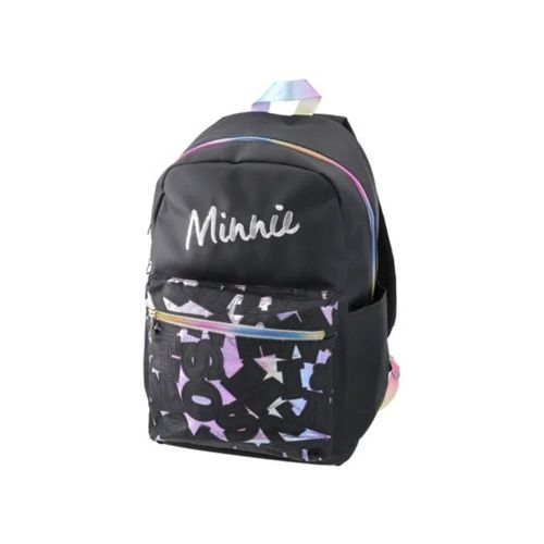 Best Buy Ranac pop teen minnie mouse fashion letters
