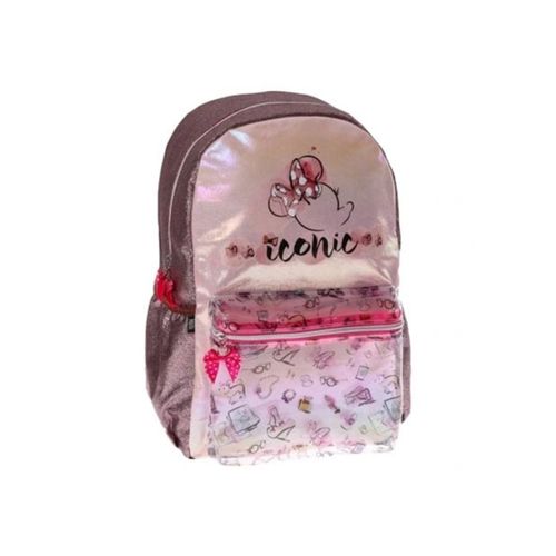 Best Buy Ranac pop teen minnie mouse iconic