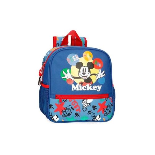 MICKEY Ranac 25 cm ( 42.220.41 )