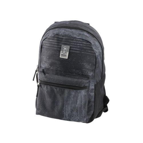 PLAY 4Pack, ranac, X37