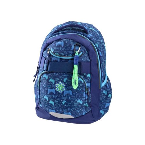 PLAY Apollo 252, ranac ergo, lace, Game