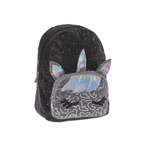 PLAY Pop trend, ranac, Glitter unicorn