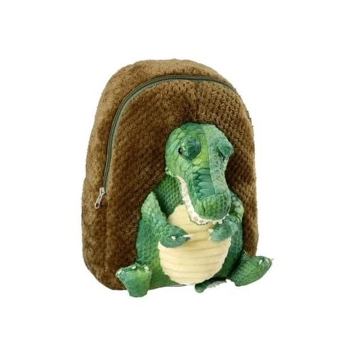 SAZIO Ranac predškolski dino