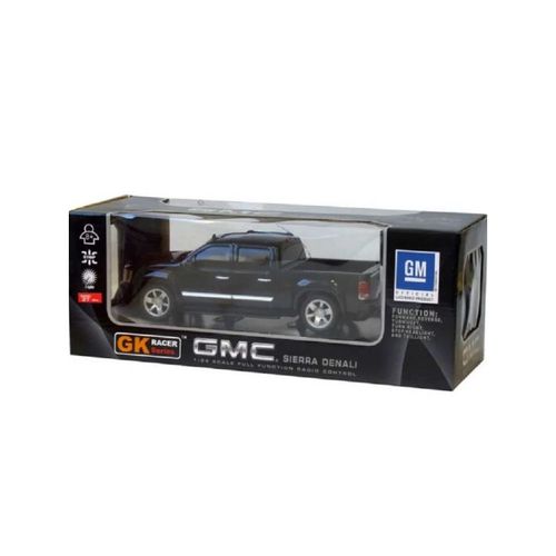 MASTER RC automobili GMC 1/24-GK2408