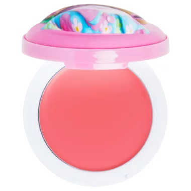 MAKEUP REVOLUTION
Kremasto rumenilo MAKEUP REVOLUTION Monsters University Mrs. Squibbles 6.5g