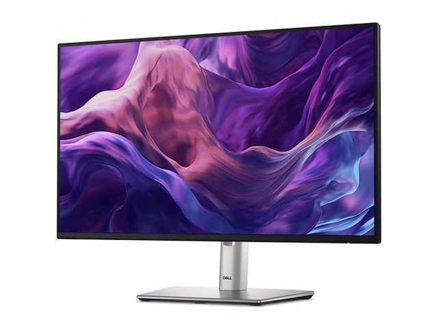 DELL 23.8 inch P2425H 100Hz Professional IPS monitor