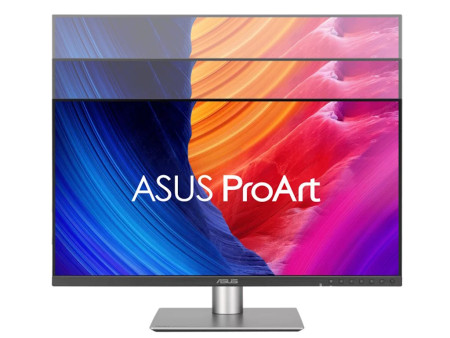 ASUS ProArt PA32QCV