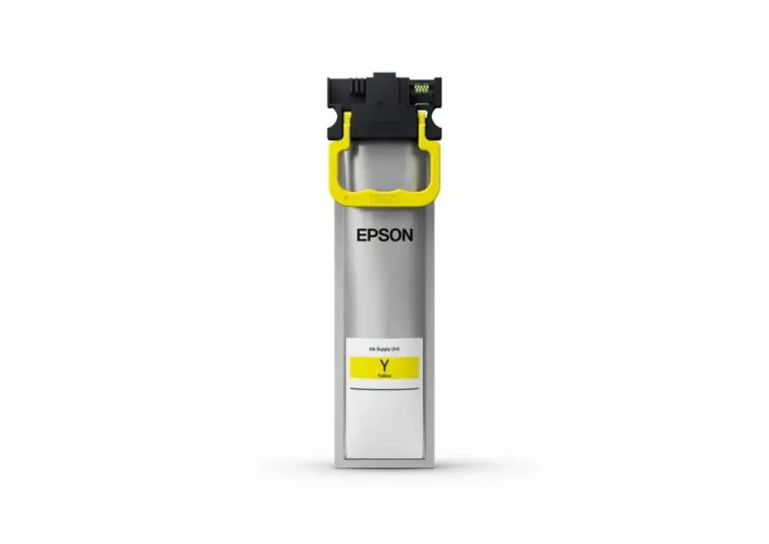 Patrona EPSON T9444 Yellow