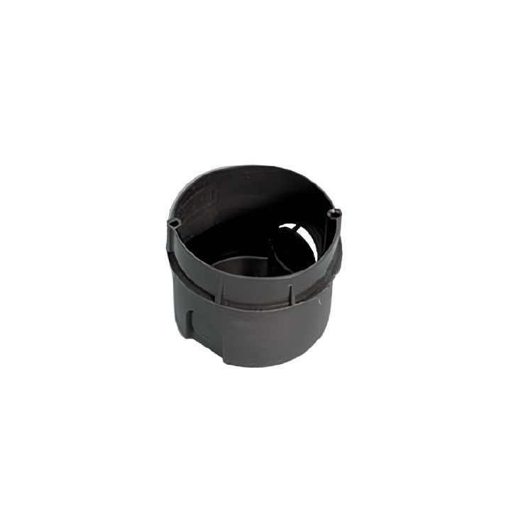 Uzidna montažna kutija 60mm